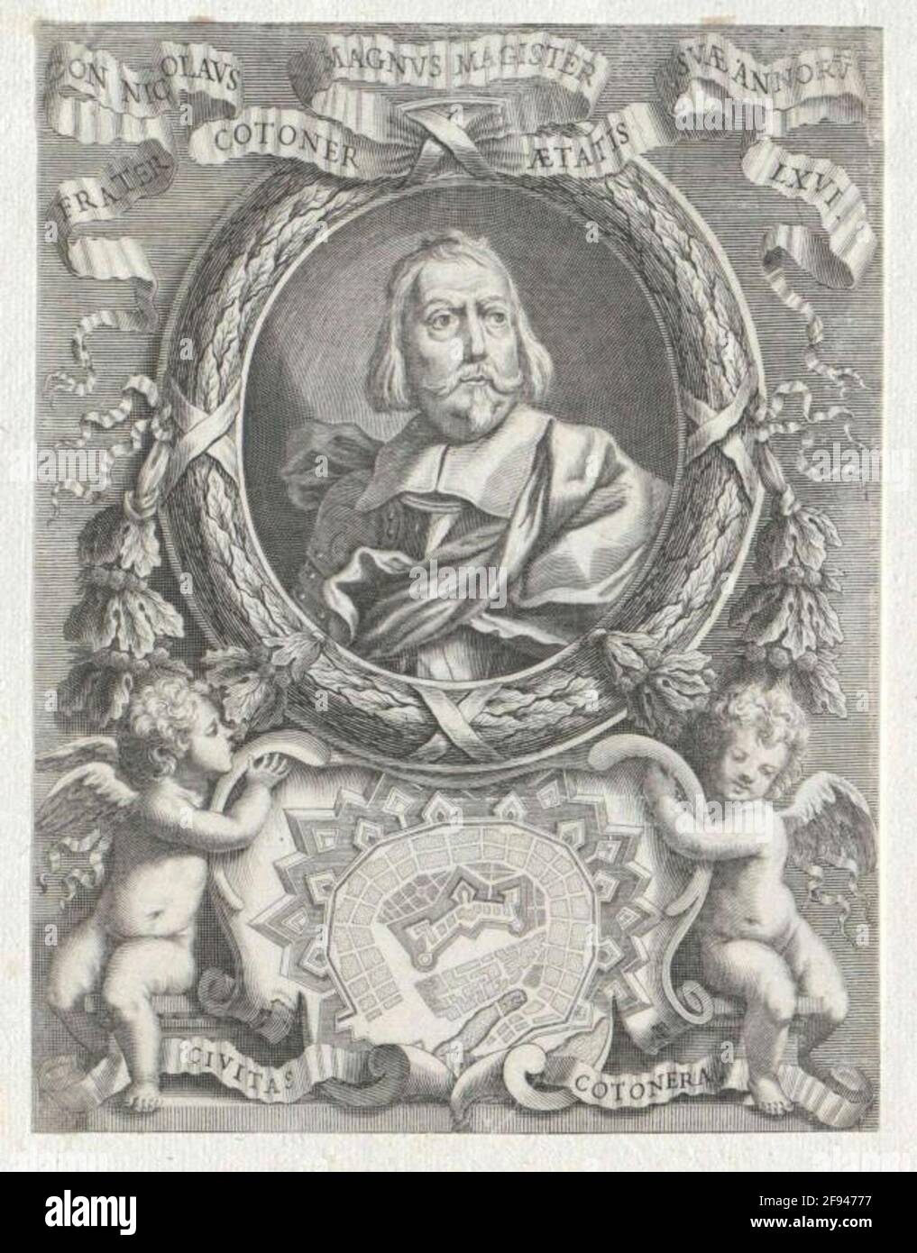 Cotoner hi-res stock photography and images - Alamy