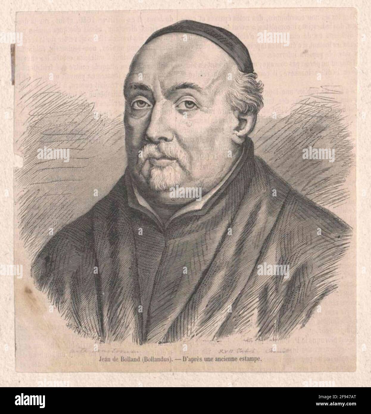 Bolland, Jan Van Stock Photo - Alamy