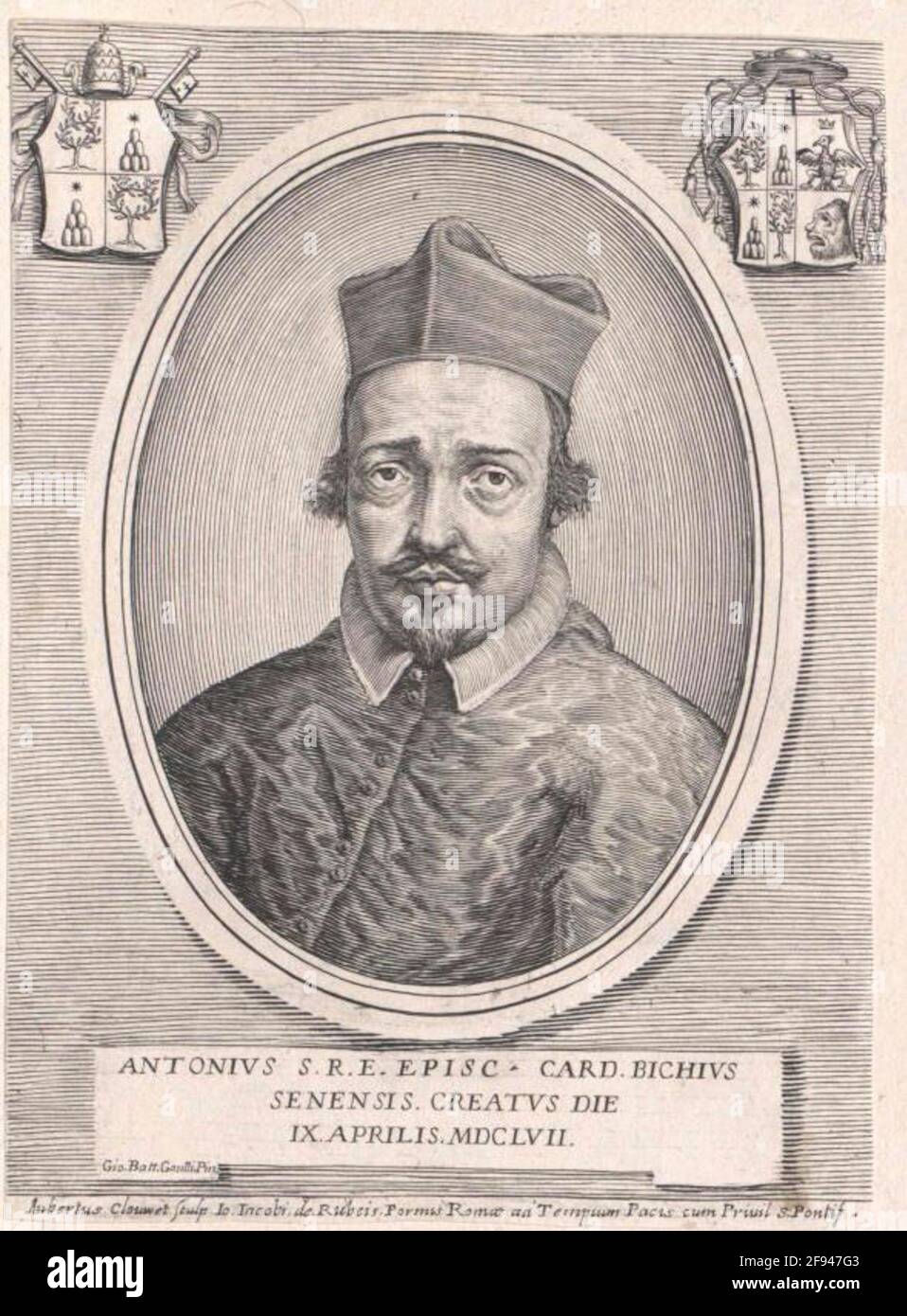 In addition, please Stock Photo - Alamy