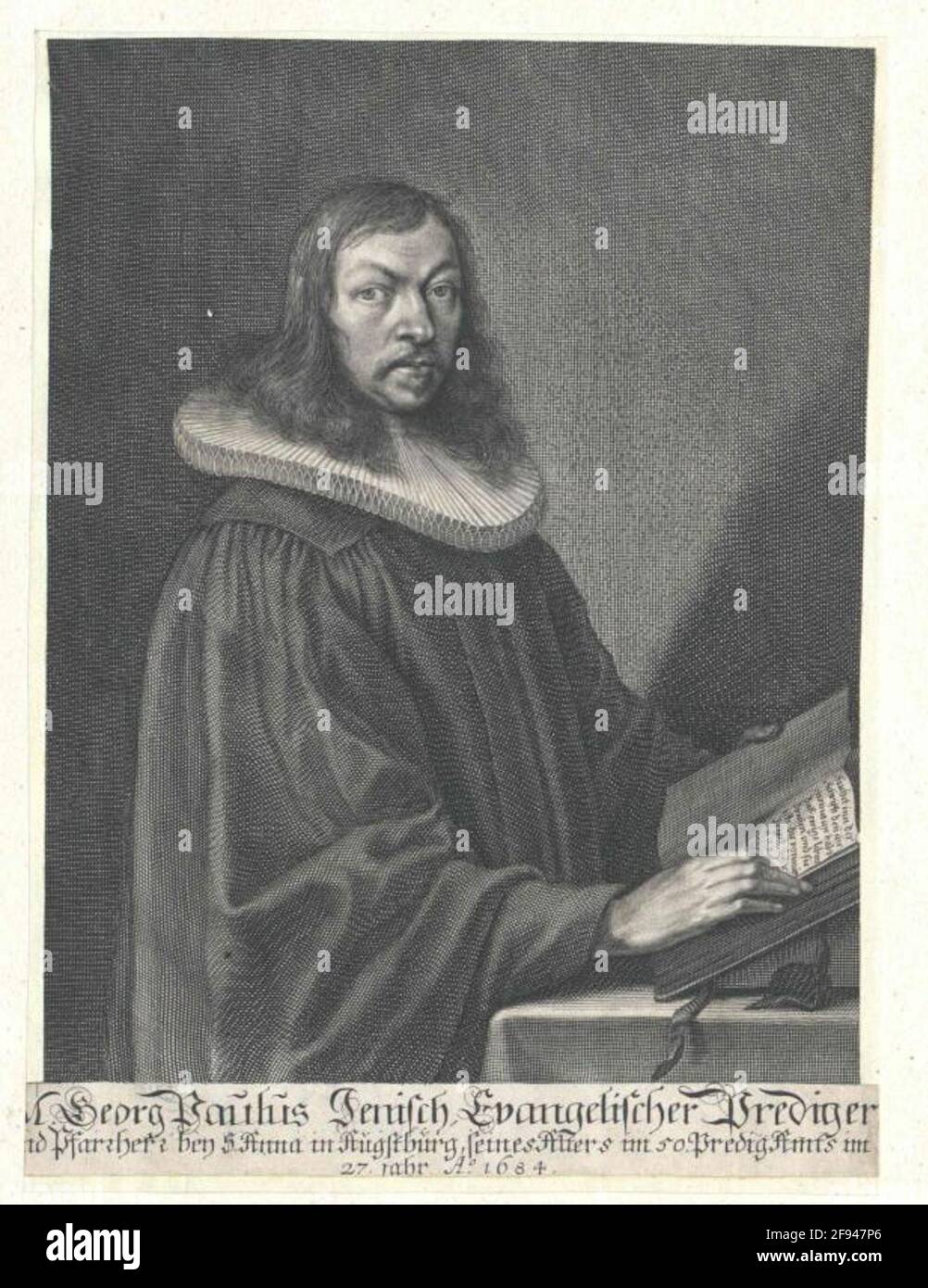 Paul jenisch hi-res stock photography and images - Alamy