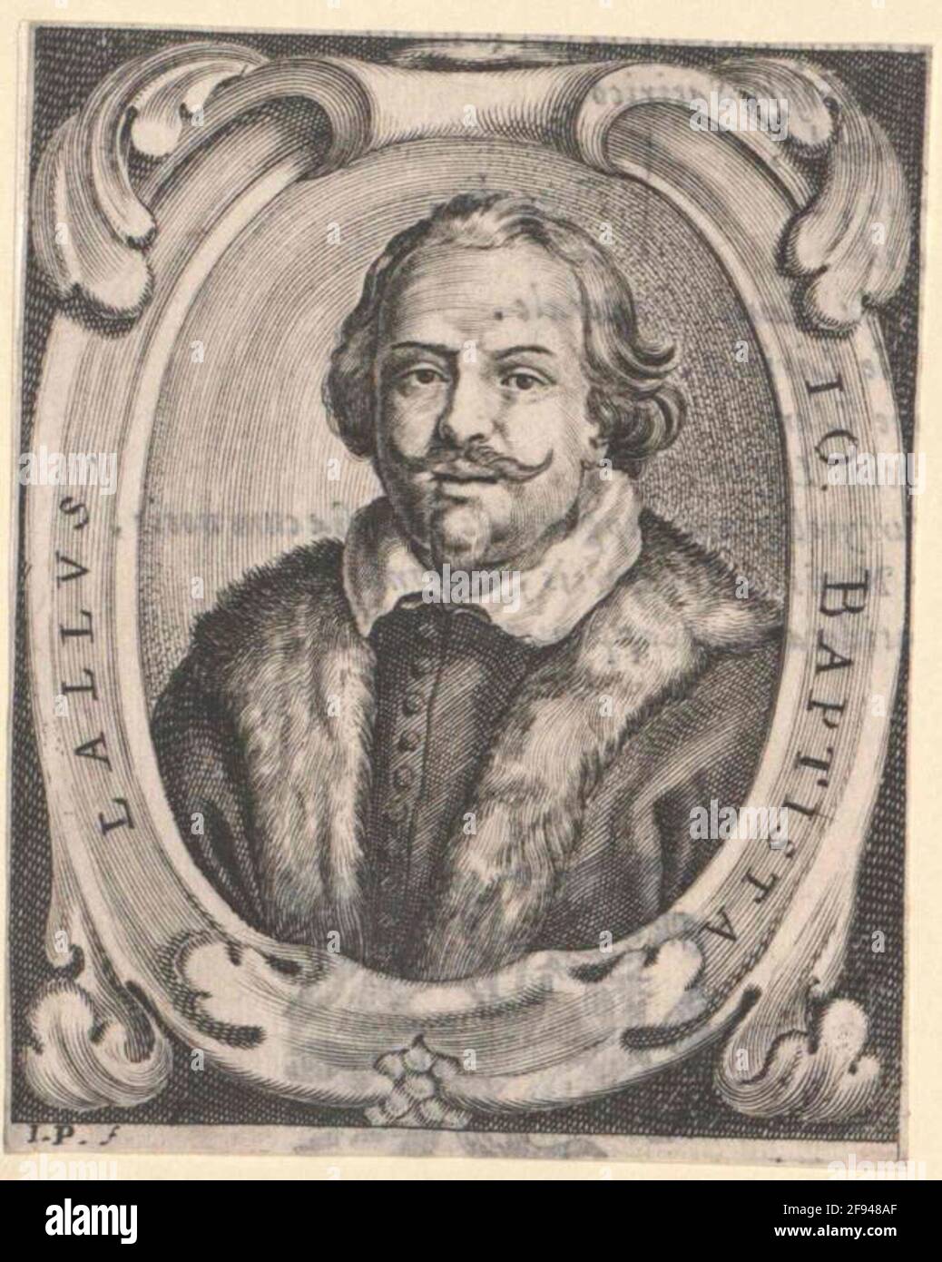 Lalli High Resolution Stock Photography and Images - Alamy