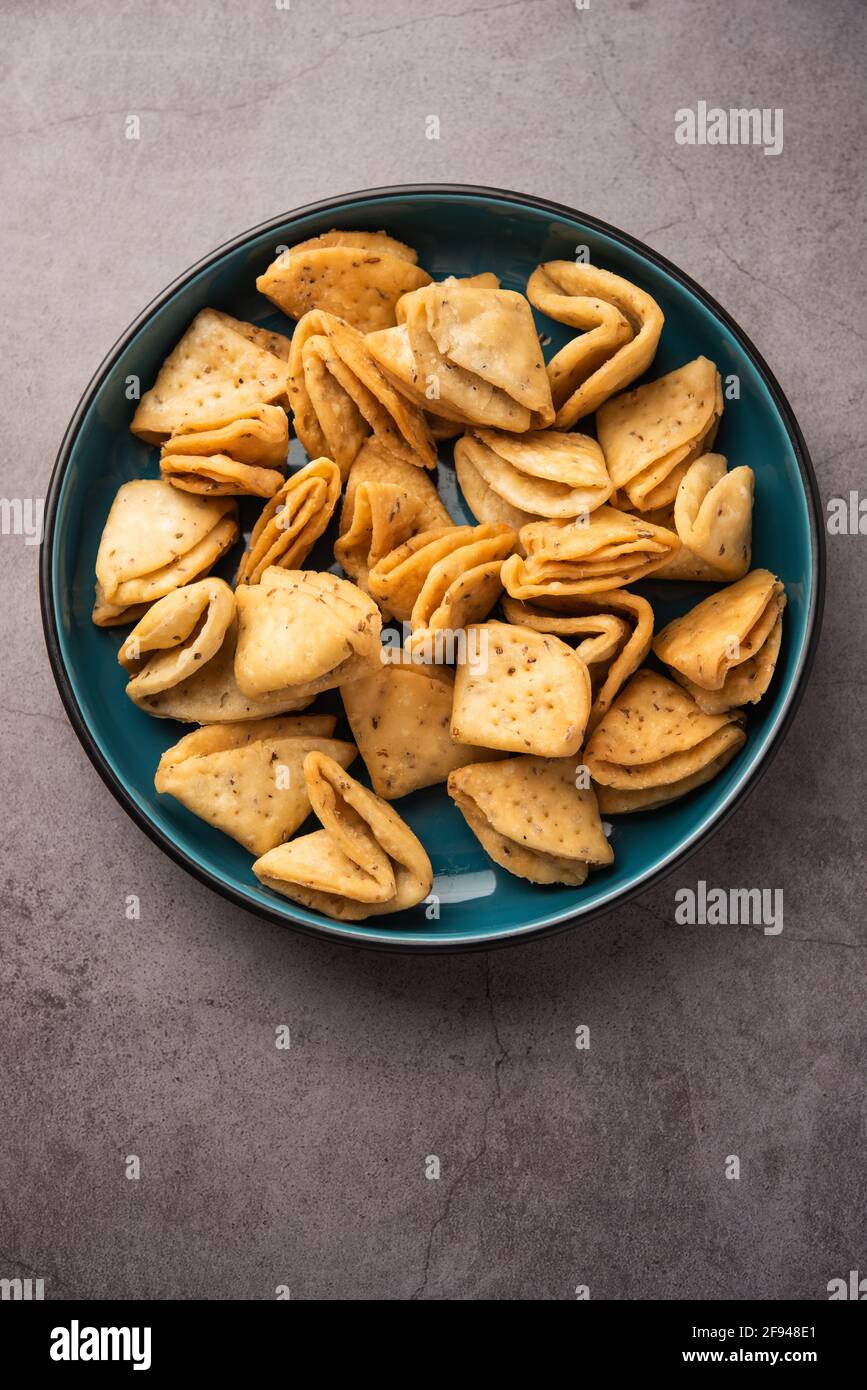 Mathiya hi-res stock photography and images - Alamy