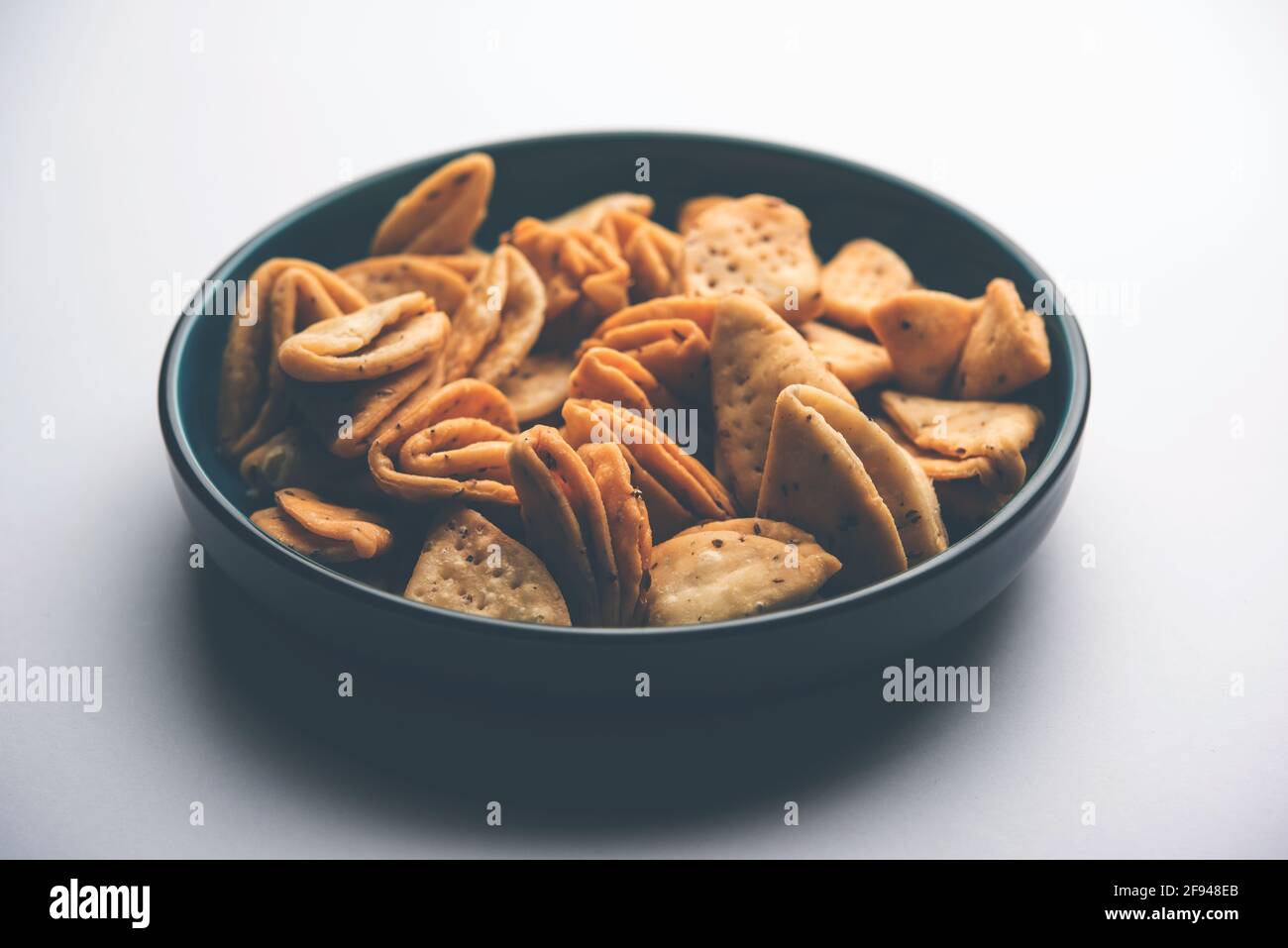 Mathiya hi-res stock photography and images - Alamy