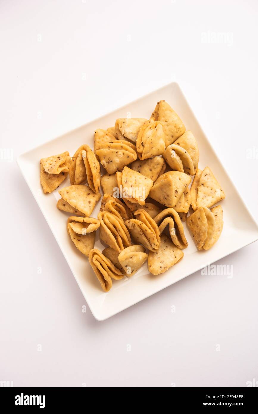 Mathiya hi-res stock photography and images - Alamy