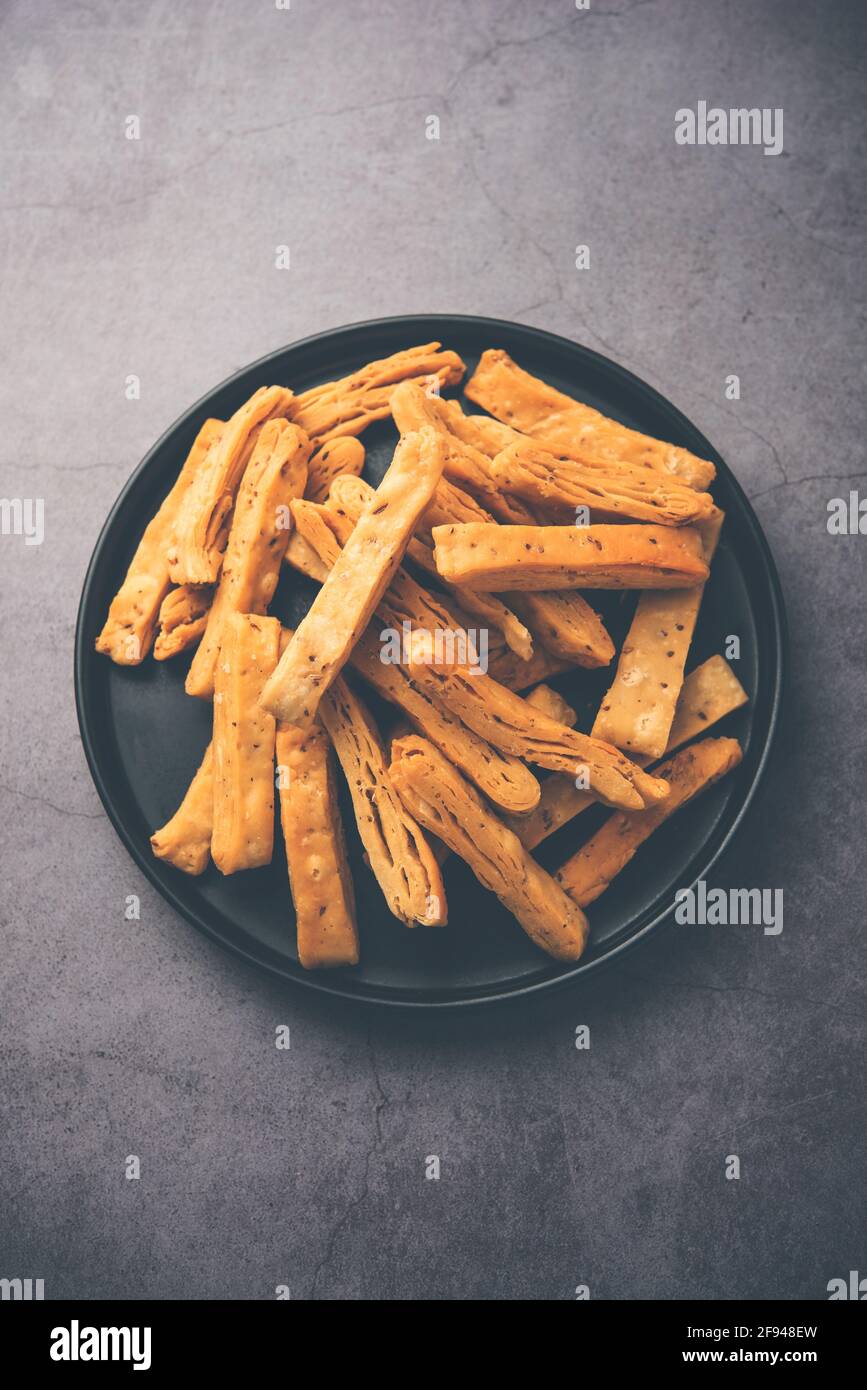 Mathiya hi-res stock photography and images - Alamy