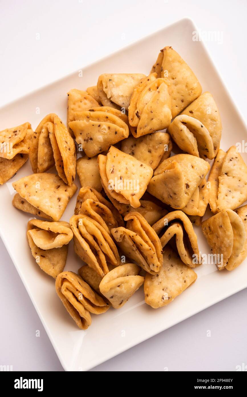 Mathiya hi-res stock photography and images - Alamy