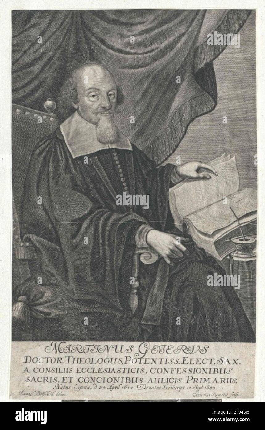 Vulture, Martin Draftsman: Bottschild, Samuel Stecher: Romstet ...