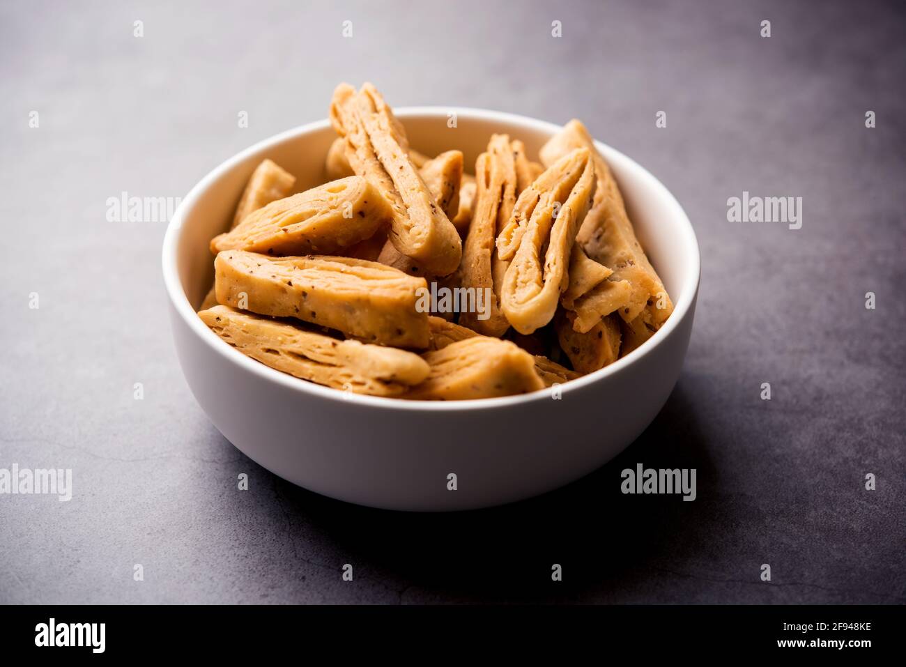 Mathiya hi-res stock photography and images - Alamy