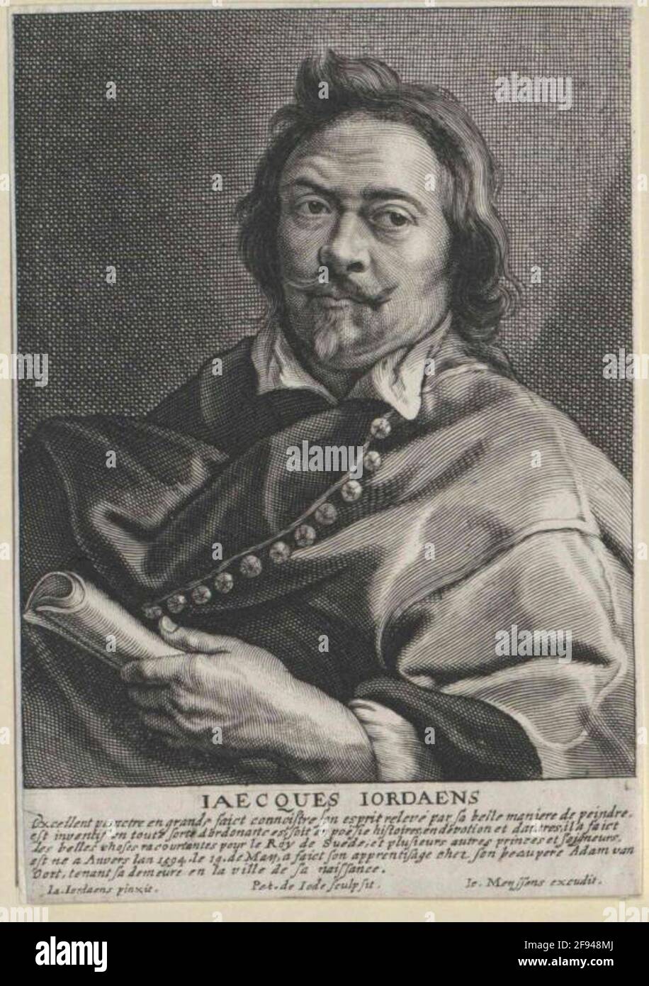 Jordanse, JABOB STARS: JODE, PIEter the (2) Lover: Myssses, JoeNone ...