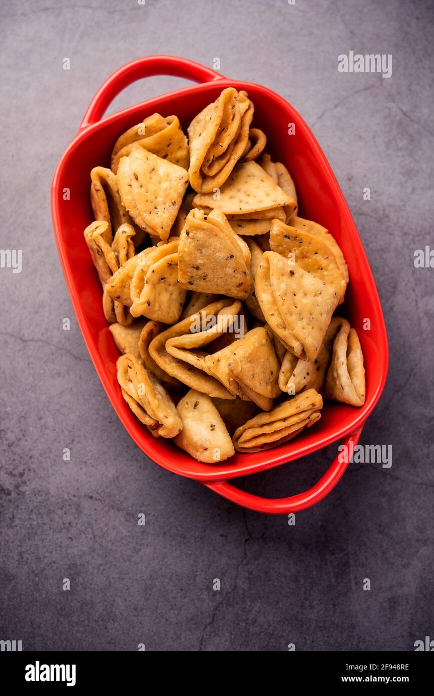 Mathiya hi-res stock photography and images - Alamy