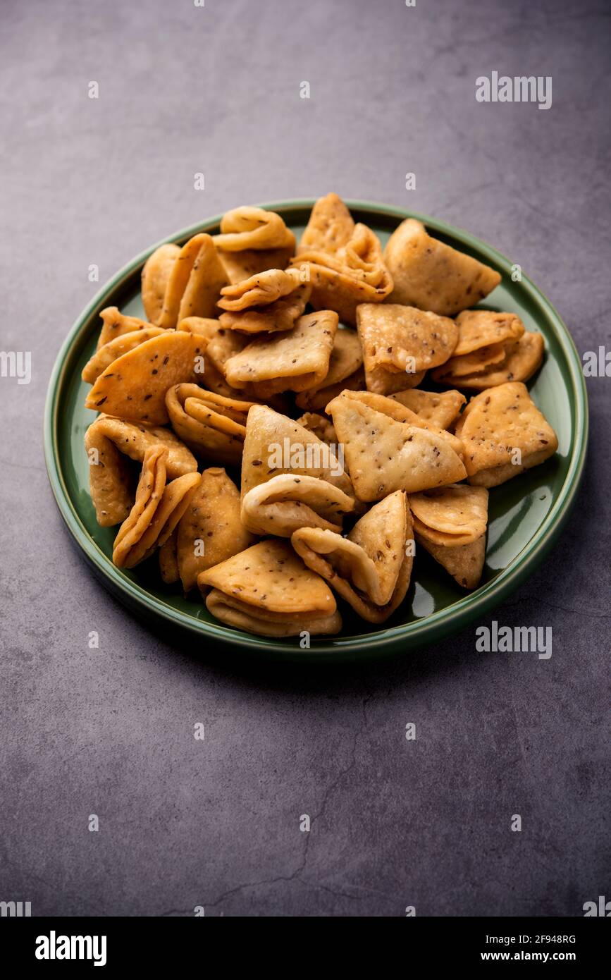 Mathiya hi-res stock photography and images - Alamy