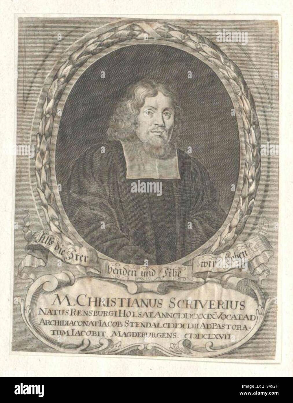 Scriver hi-res stock photography and images - Alamy