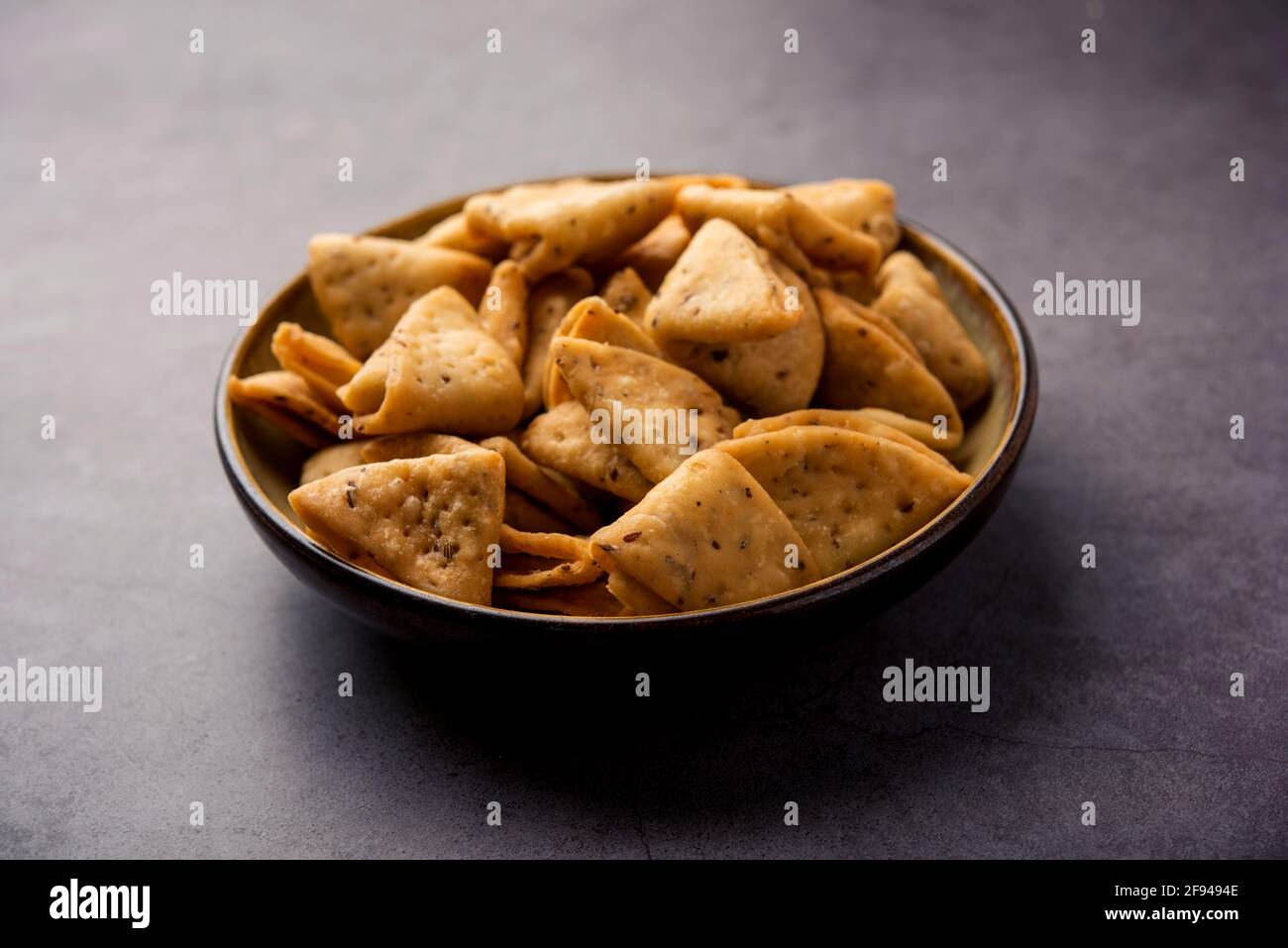 Mathiya hi-res stock photography and images - Alamy