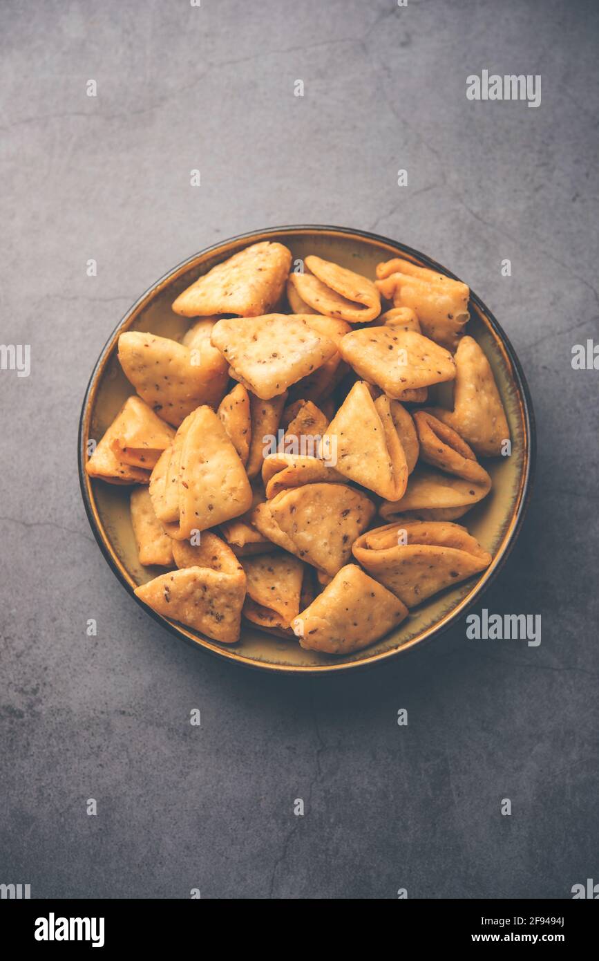 Mathiya hi-res stock photography and images - Alamy