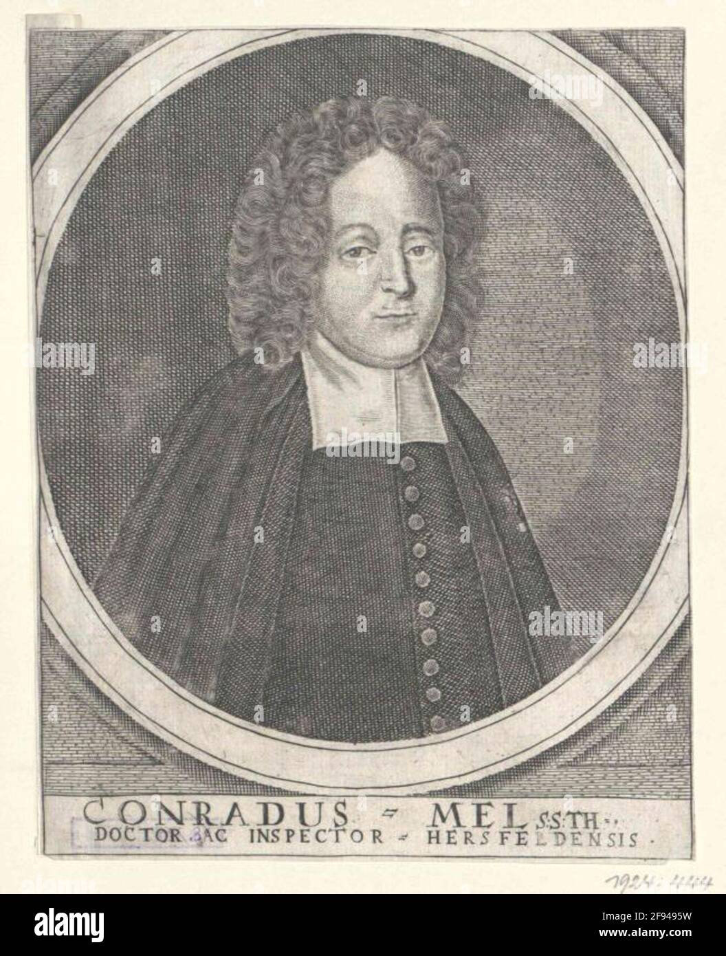 1690 1750 hi-res stock photography and images - Alamy