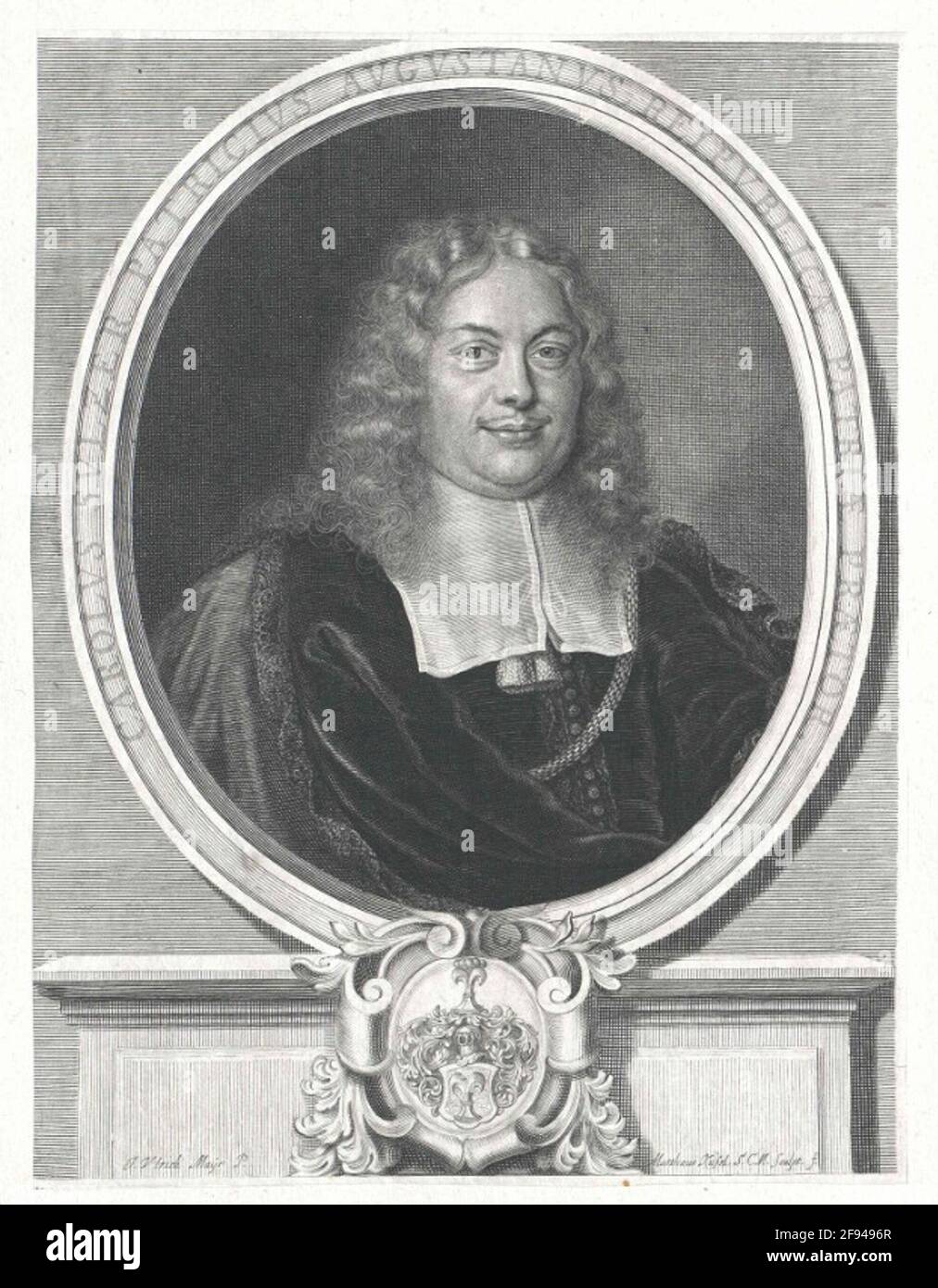 Sulzer hi-res stock photography and images - Alamy