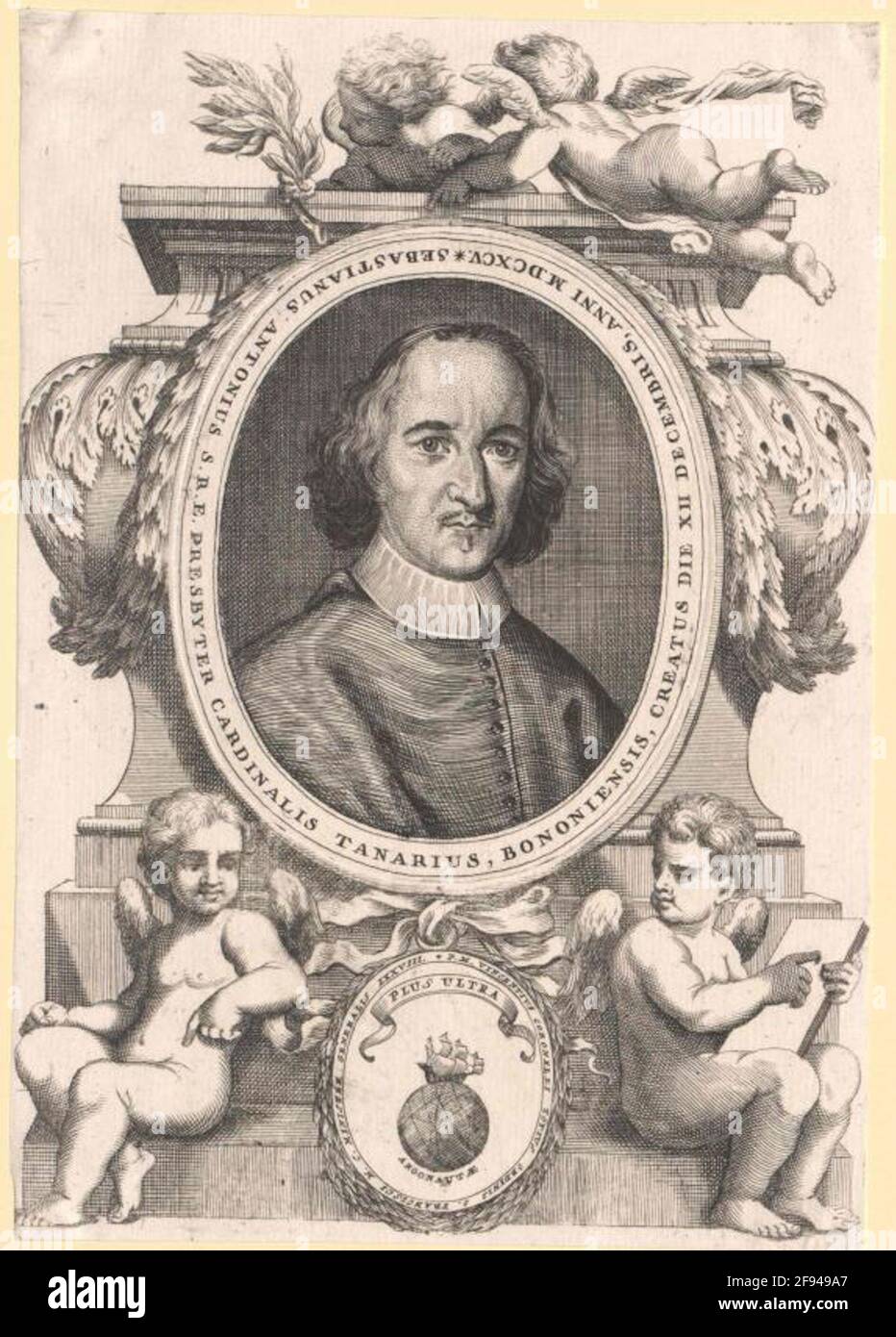 Tanara hi-res stock photography and images - Alamy