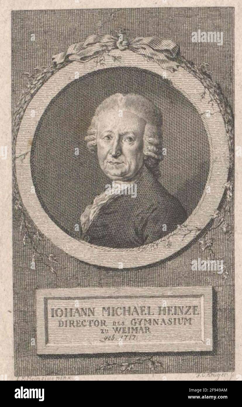 Heinze hi-res stock photography and images - Alamy