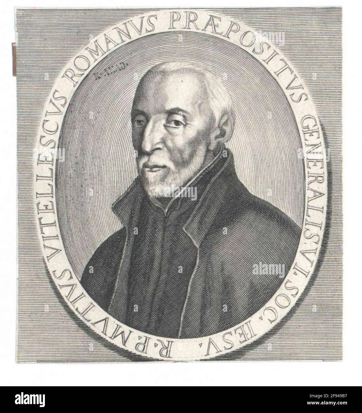 Mutio hi-res stock photography and images - Alamy