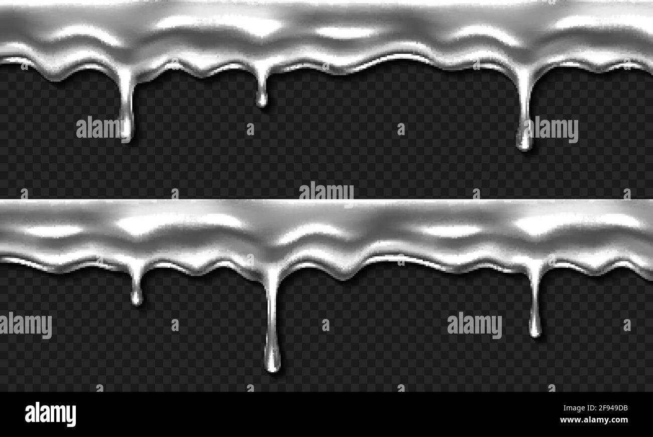 Dripping Wet Black and White Stock Photos & Images - Alamy