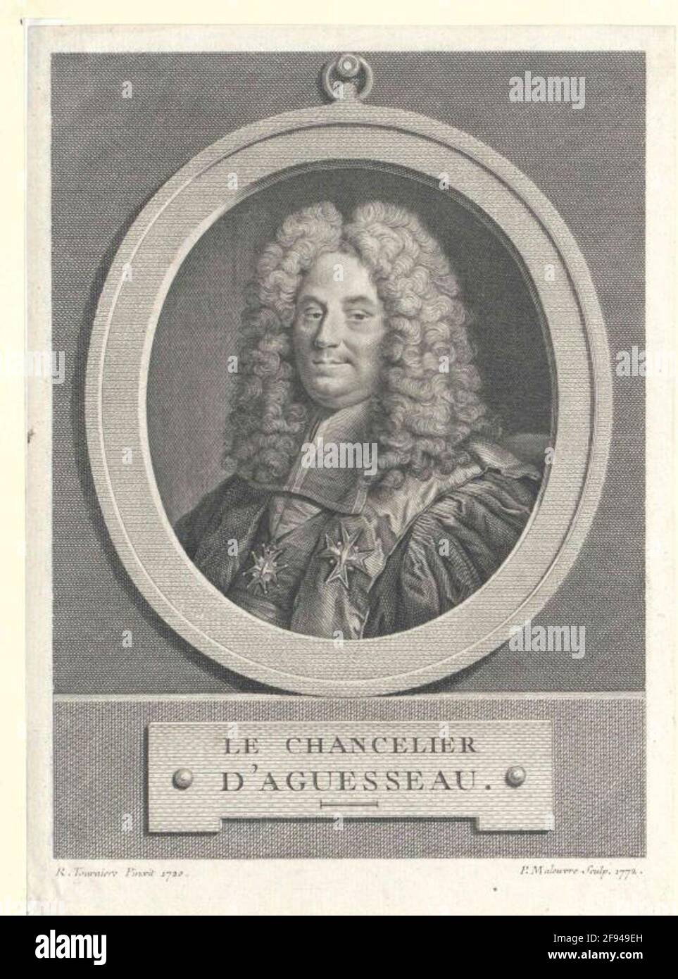 Aguesseau hi-res stock photography and images - Alamy