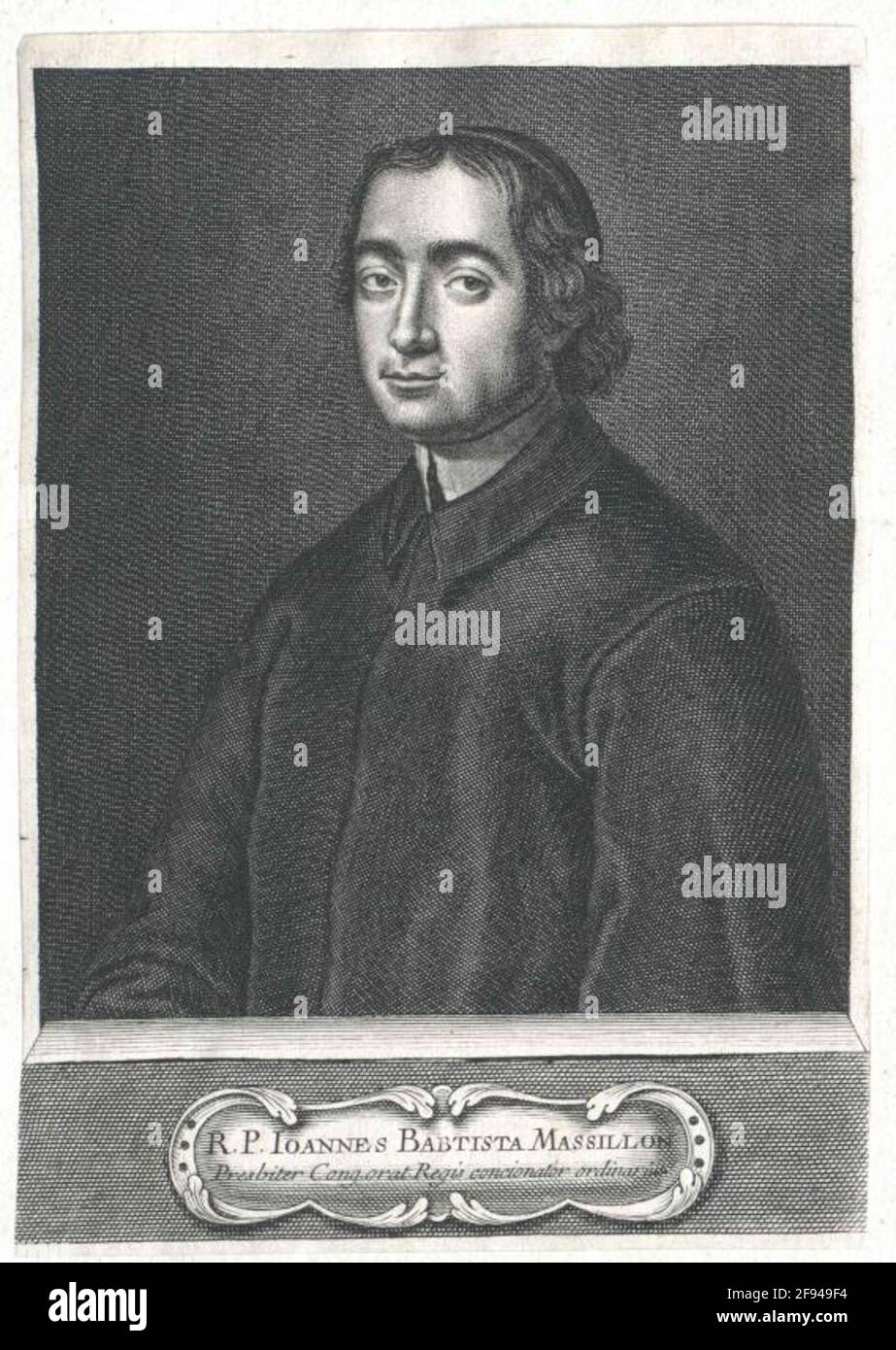 Most eloquent Cut Out Stock Images & Pictures - Alamy