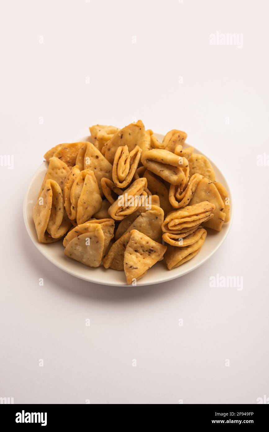 Mathiya hi-res stock photography and images - Alamy