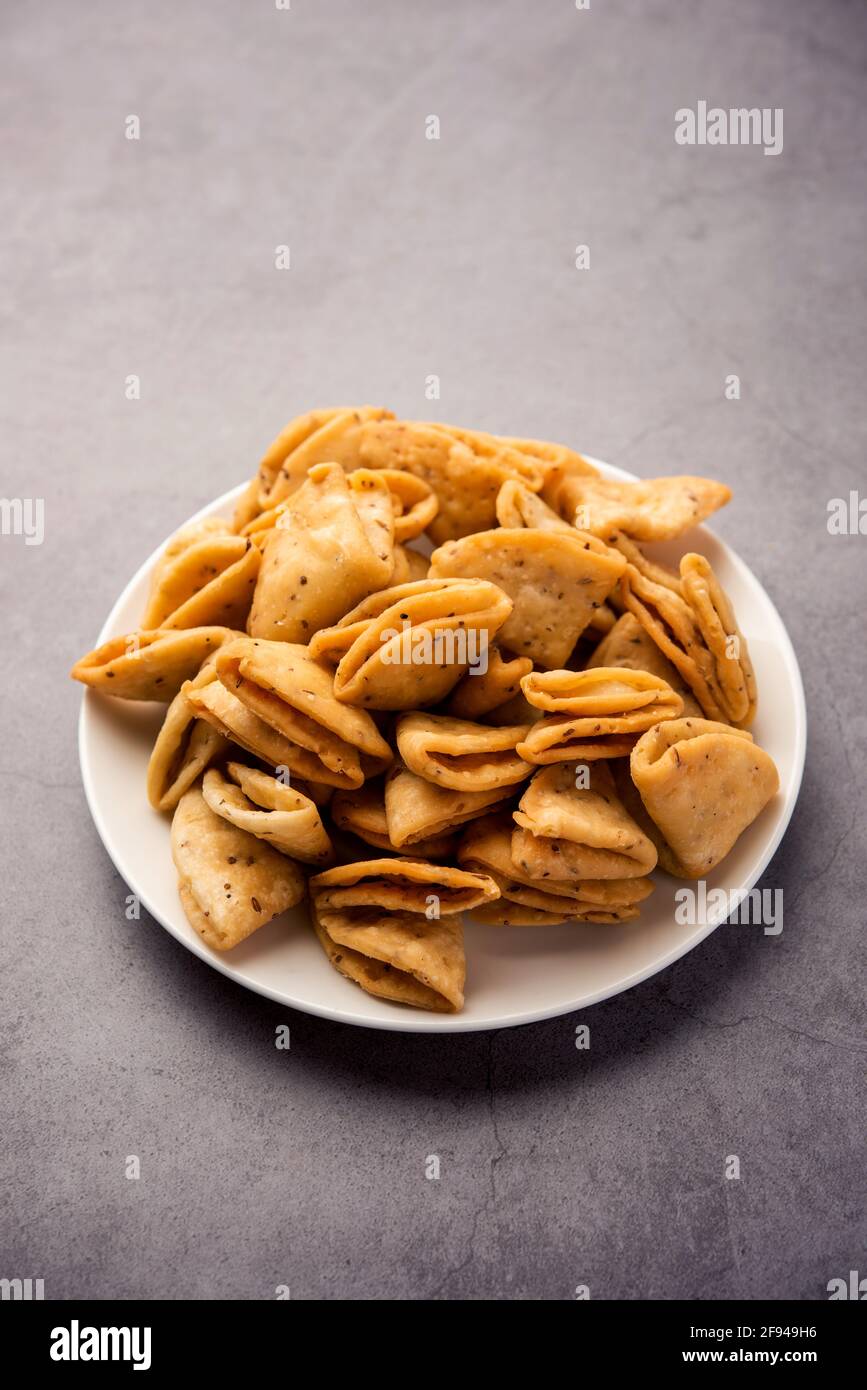 Mathiya hi-res stock photography and images - Alamy