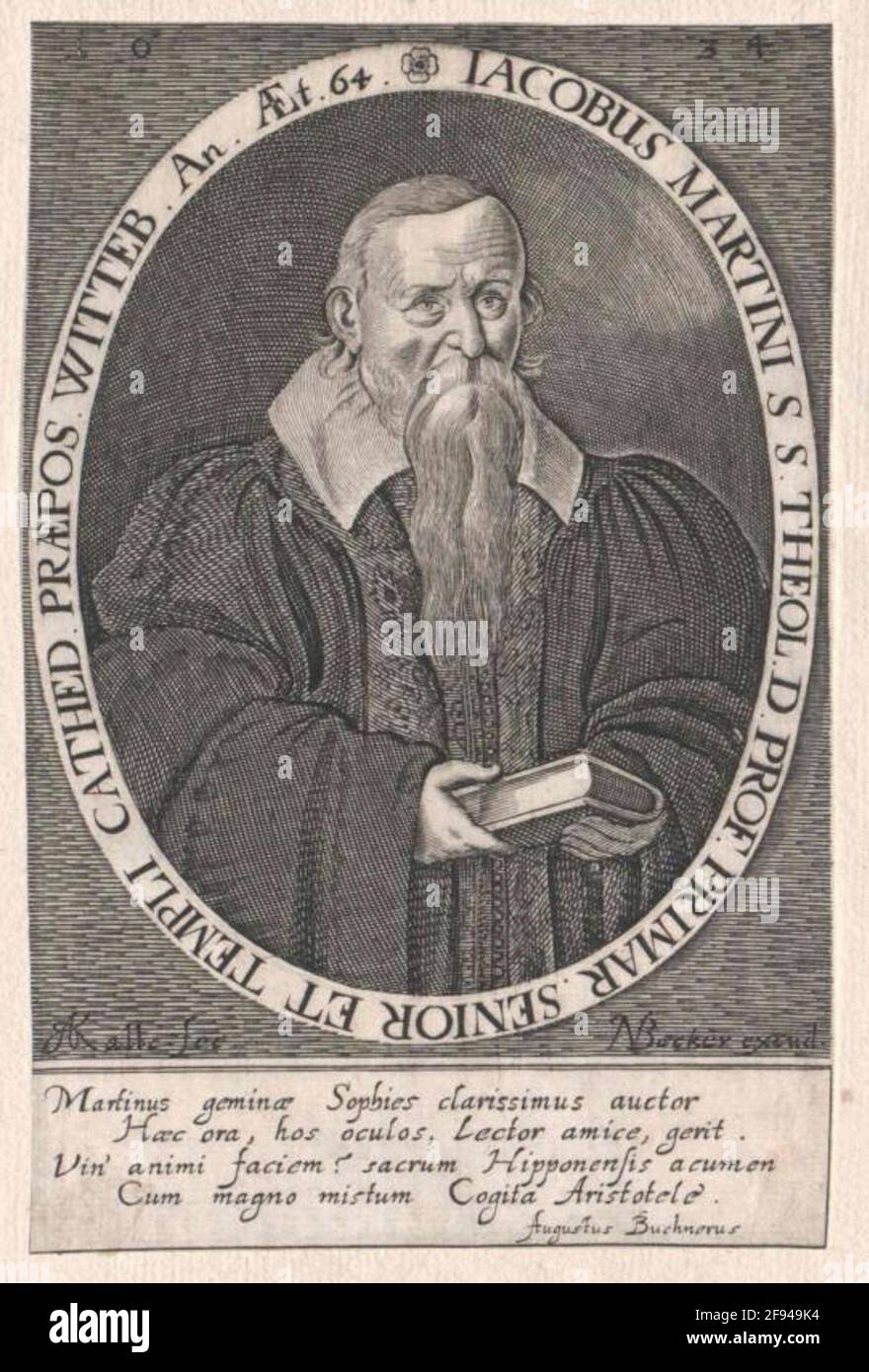 Albrecht becker hi-res stock photography and images - Alamy