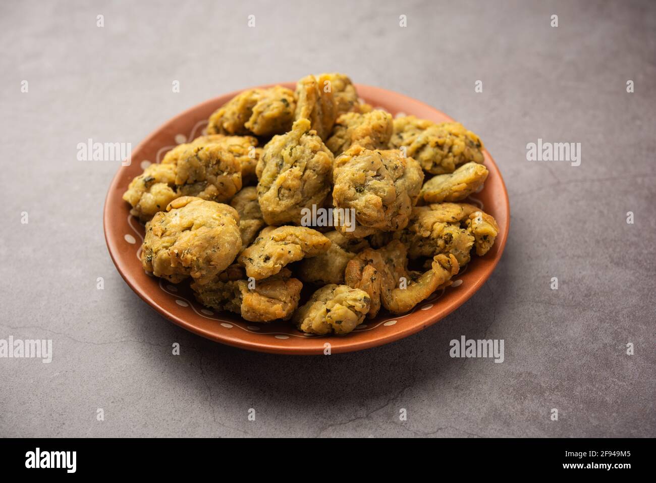 Methi biscuit hi-res stock photography and images - Alamy