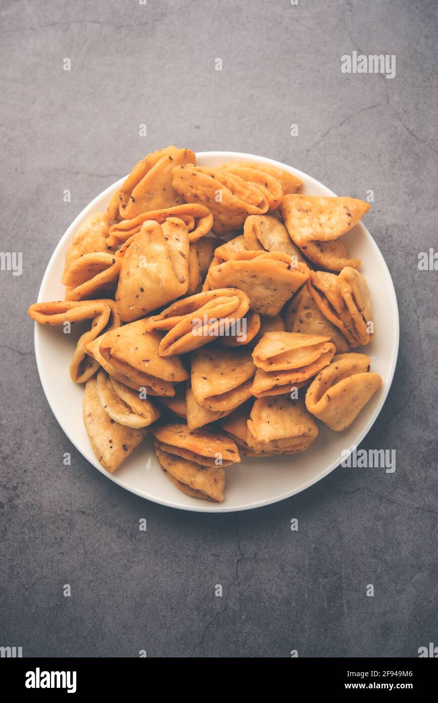 Mathiya hi-res stock photography and images - Alamy