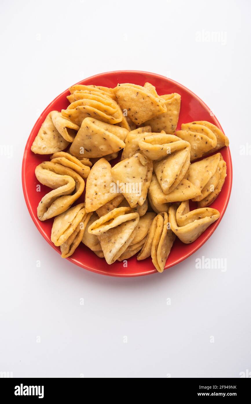 Mathiya hi-res stock photography and images - Alamy