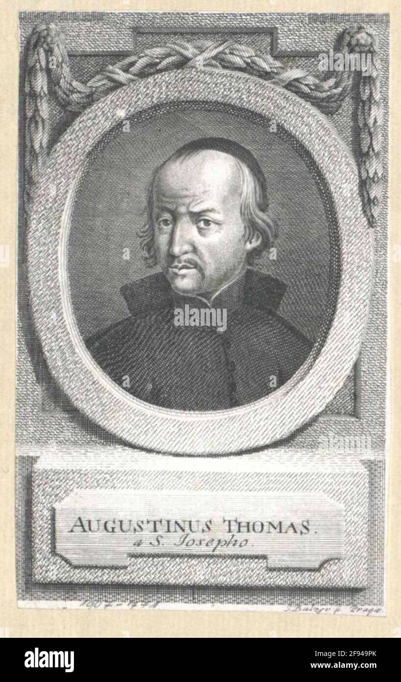 Sackl hi-res stock photography and images - Alamy