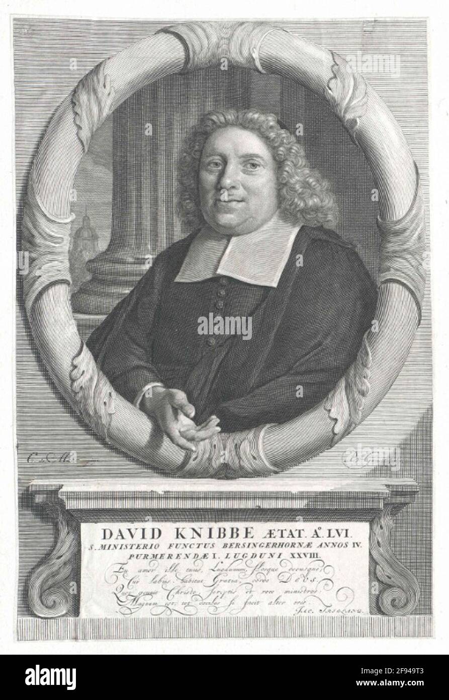 David knibbe Cut Out Stock Images & Pictures - Alamy