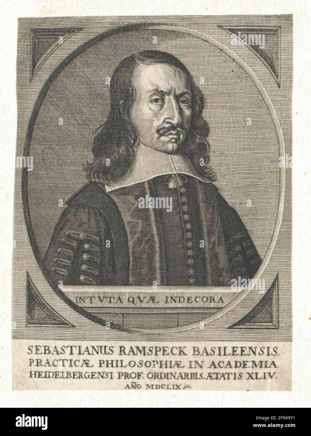 Ramspeck hi-res stock photography and images - Alamy