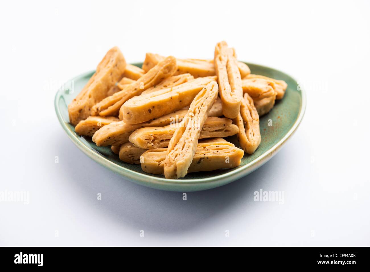 Mathiya hi-res stock photography and images - Alamy
