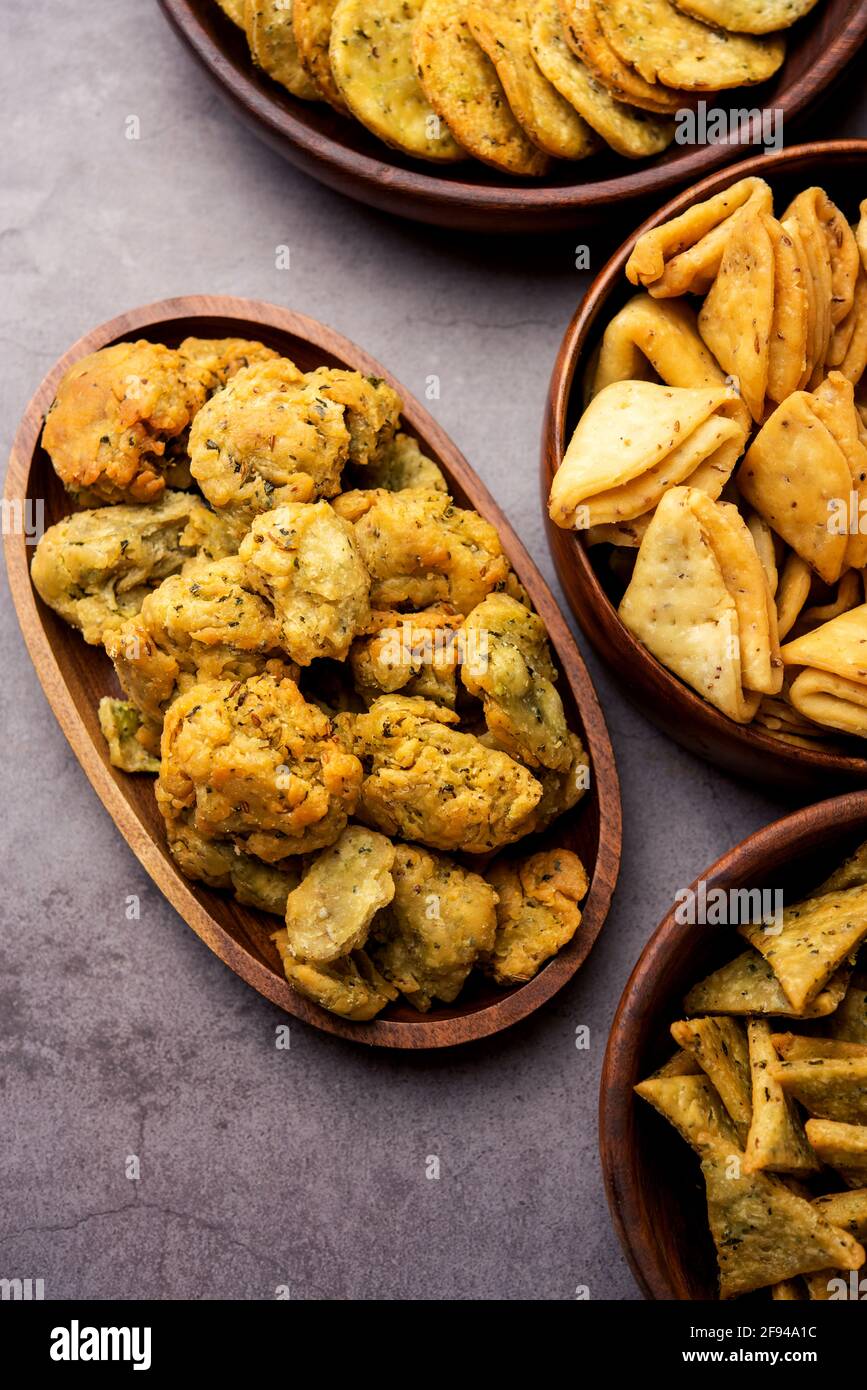 Mathiya hi-res stock photography and images - Alamy