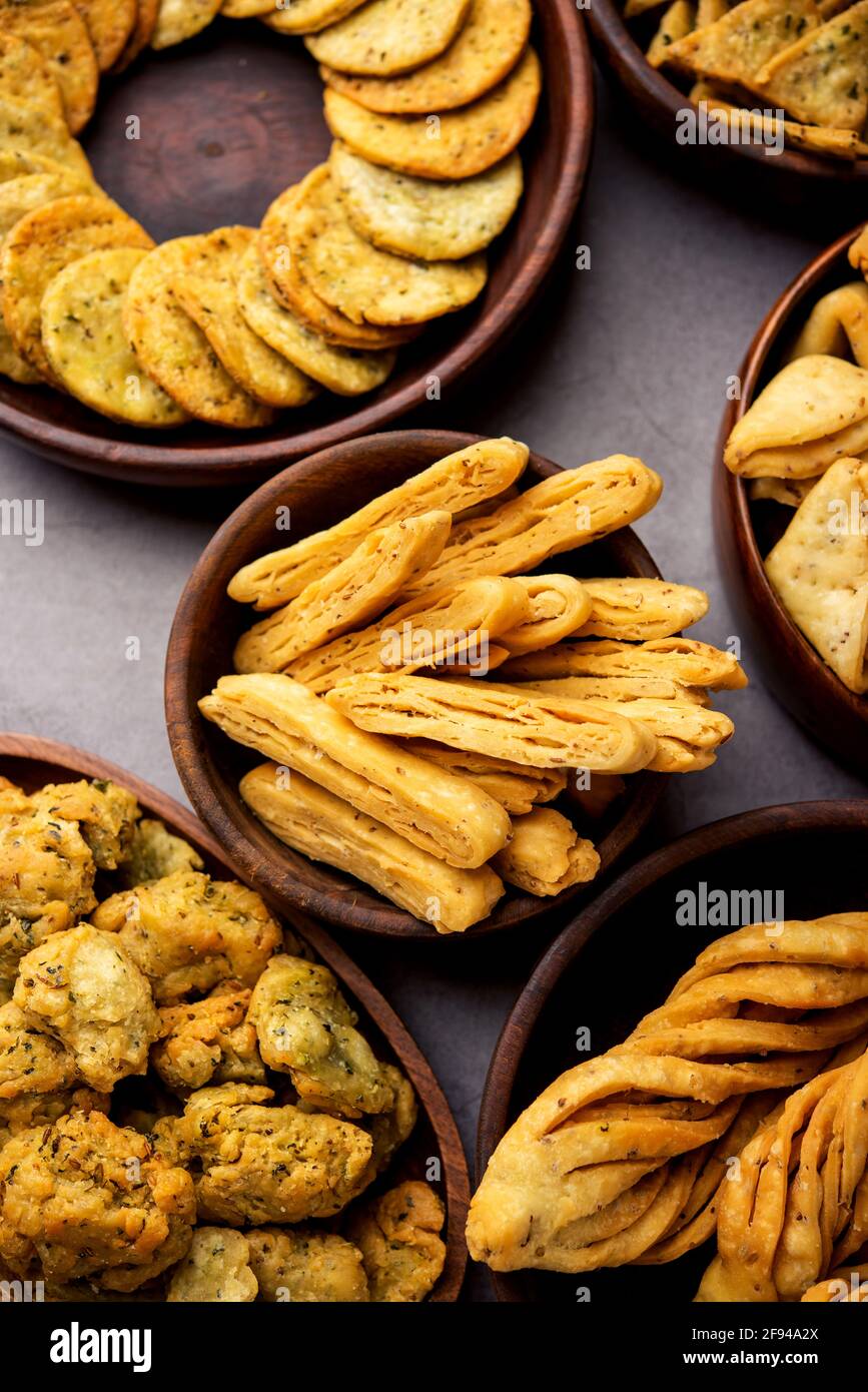 Mathiya hi-res stock photography and images - Alamy