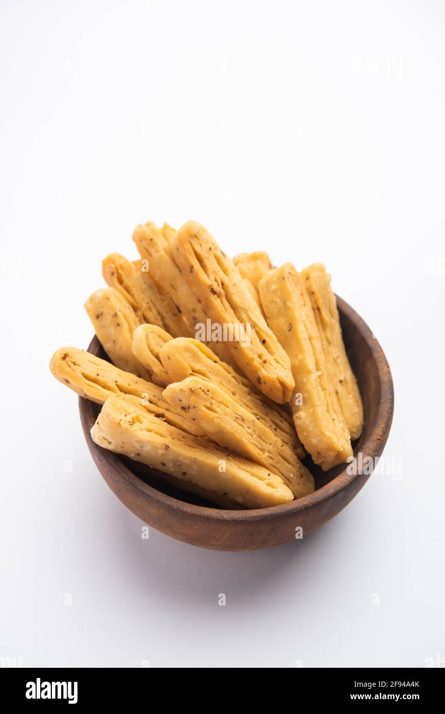 Mathiya hi-res stock photography and images - Alamy