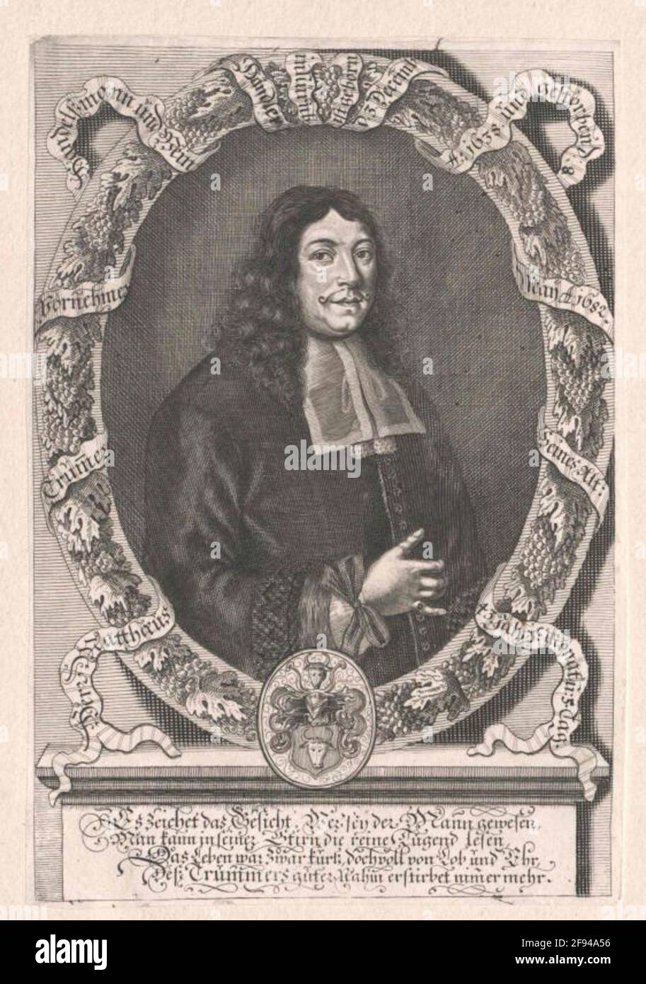 Trummer hi-res stock photography and images - Alamy