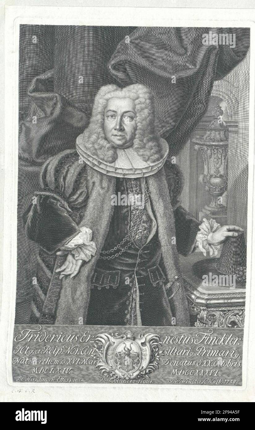 Friedrich kleinert hi-res stock photography and images - Alamy