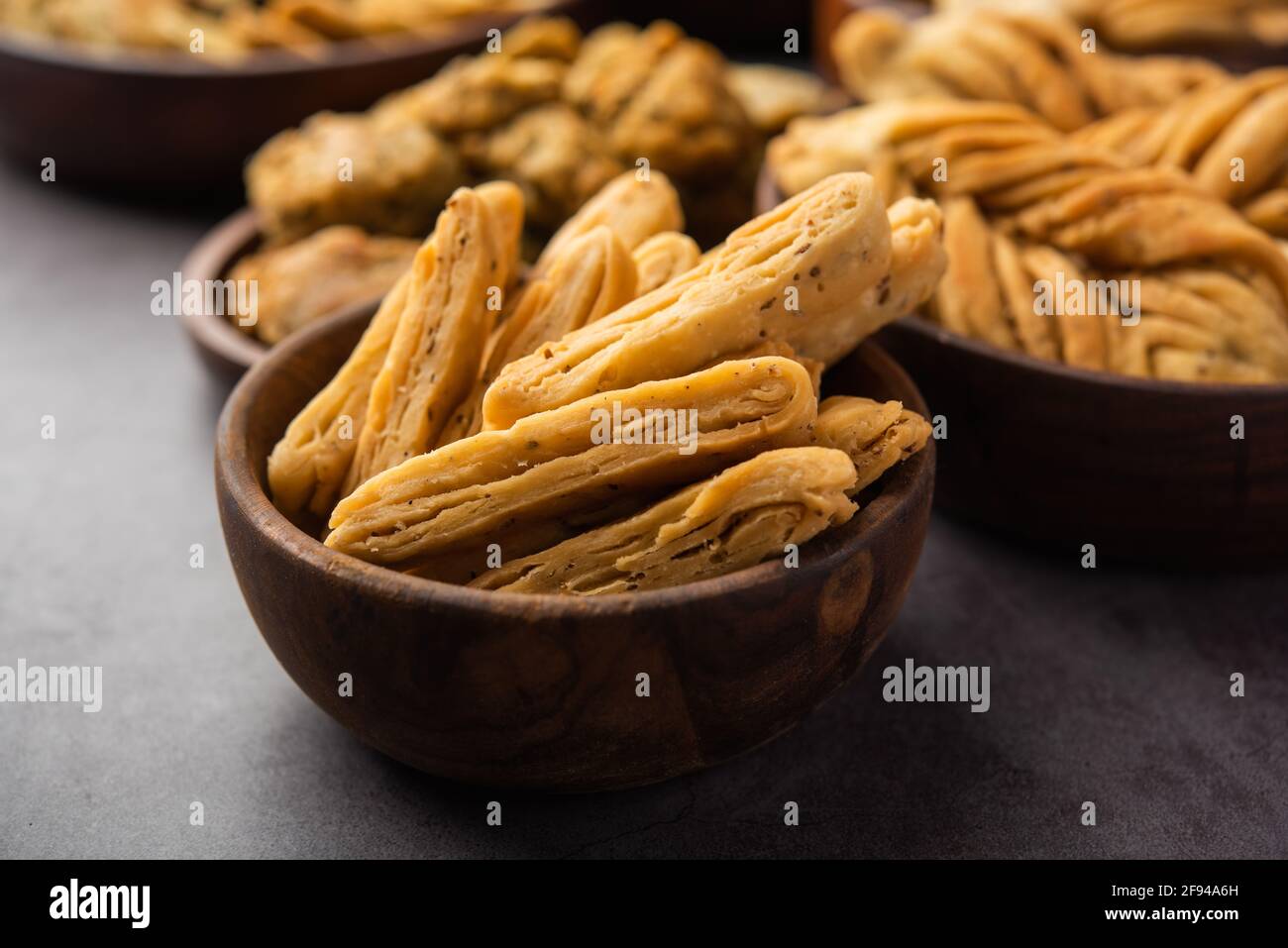 Mathiya hi-res stock photography and images - Alamy