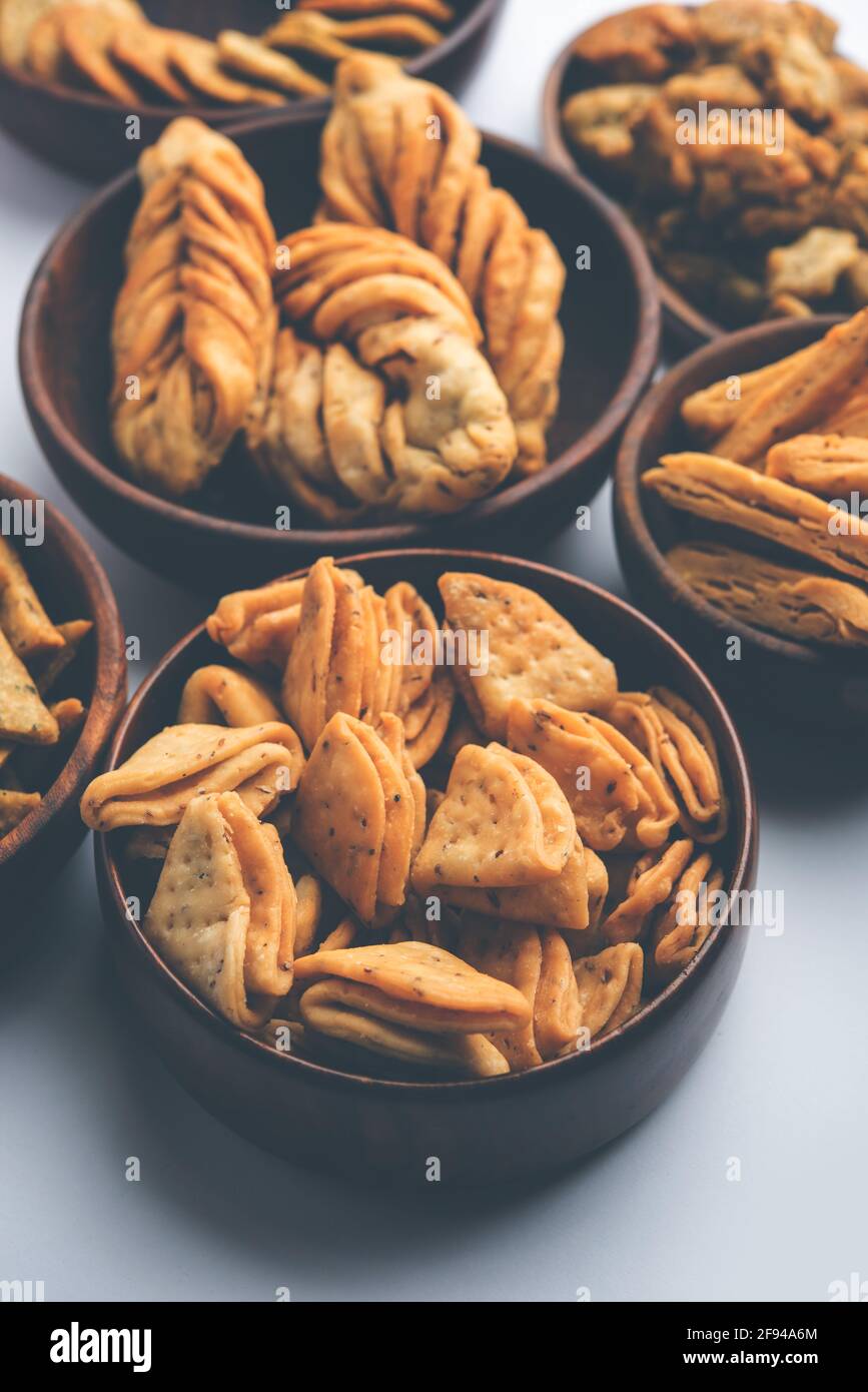 Mathiya hi-res stock photography and images - Alamy