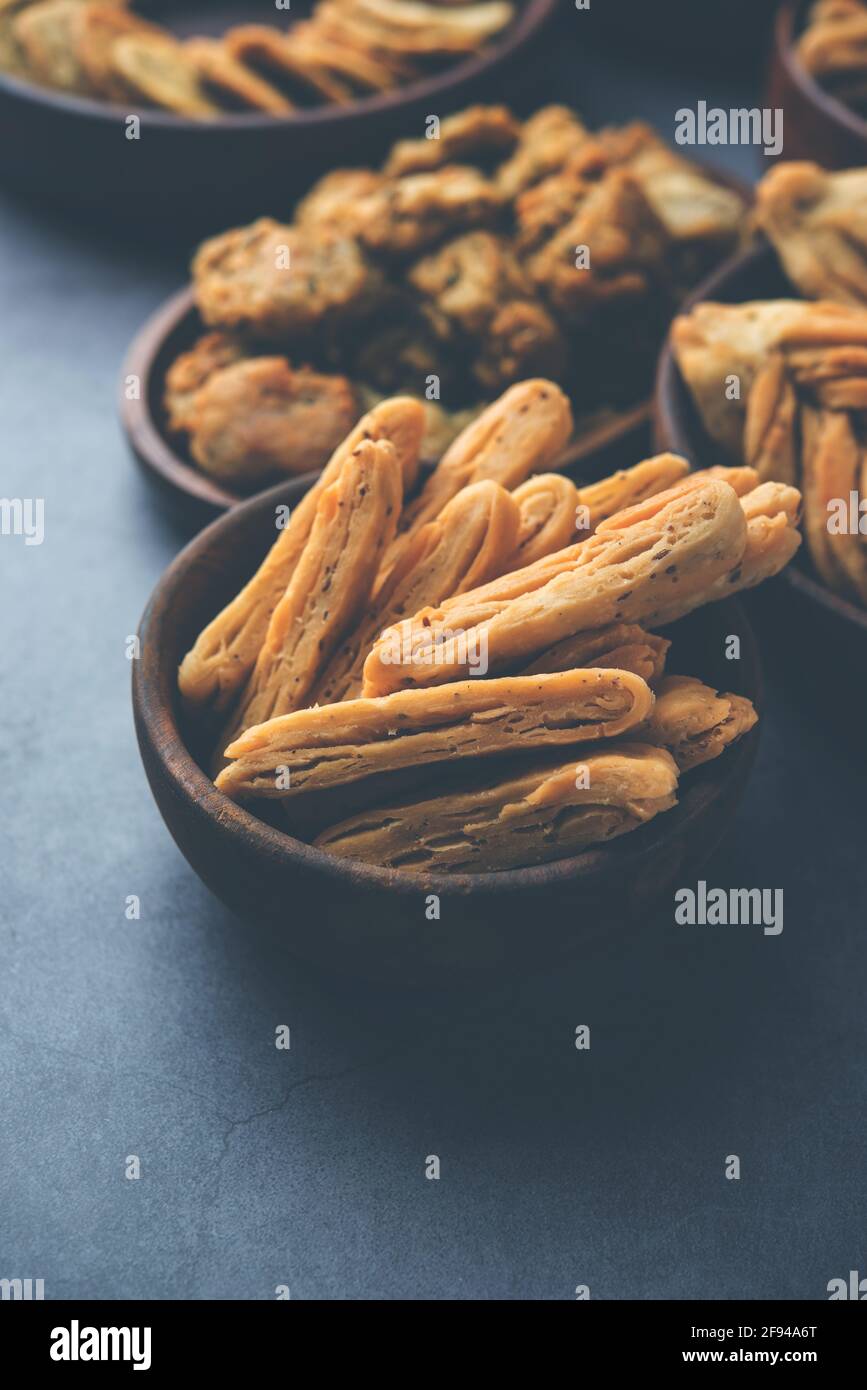 Mathiya hi-res stock photography and images - Alamy