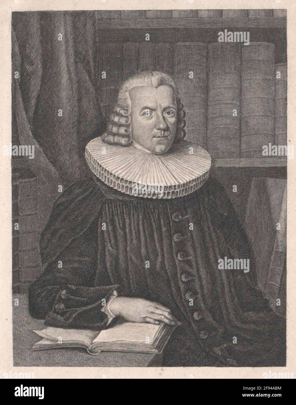 Wolfgang panzer hi-res stock photography and images - Alamy