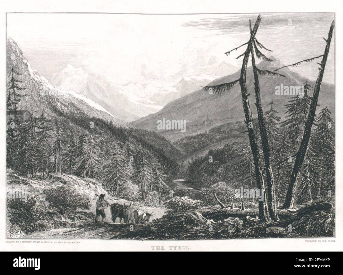 Mutterer hi-res stock photography and images - Alamy