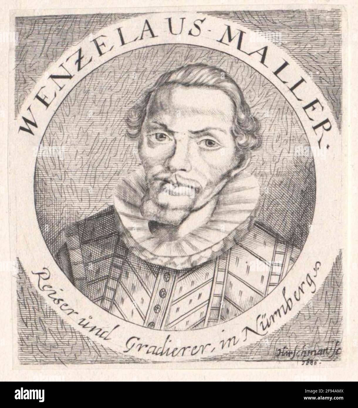 Maller hi-res stock photography and images - Alamy