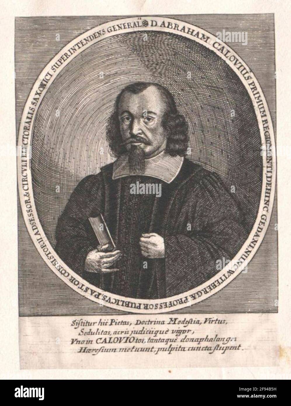 1652 1670 hi-res stock photography and images - Alamy