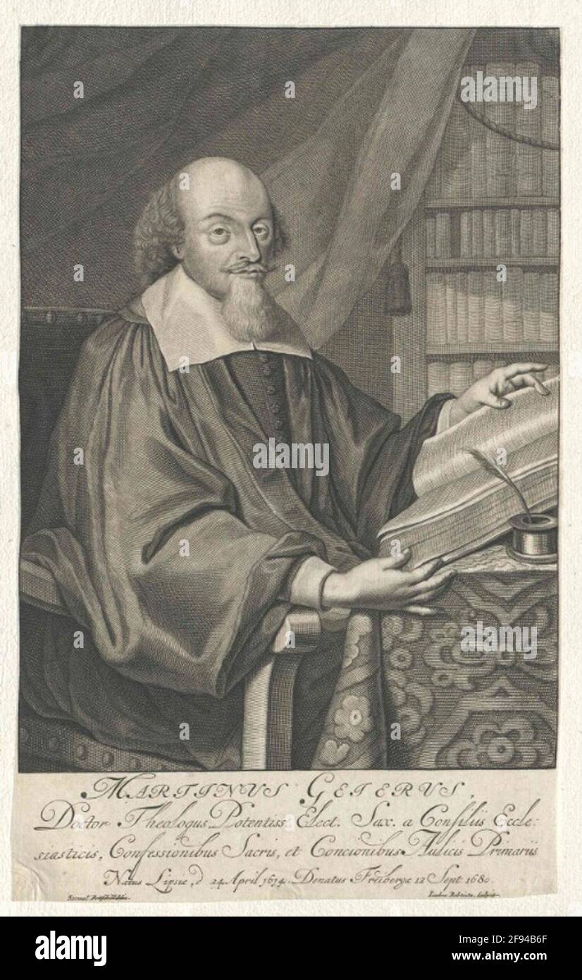 1696 1704 hi-res stock photography and images - Alamy