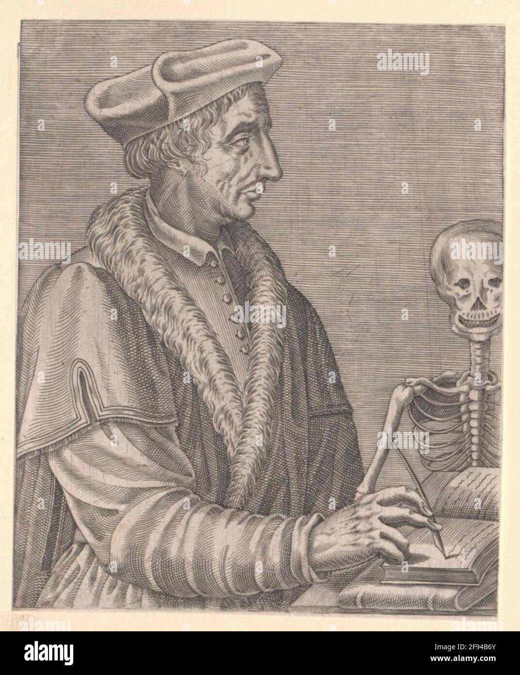 Jean medicine hi-res stock photography and images - Alamy